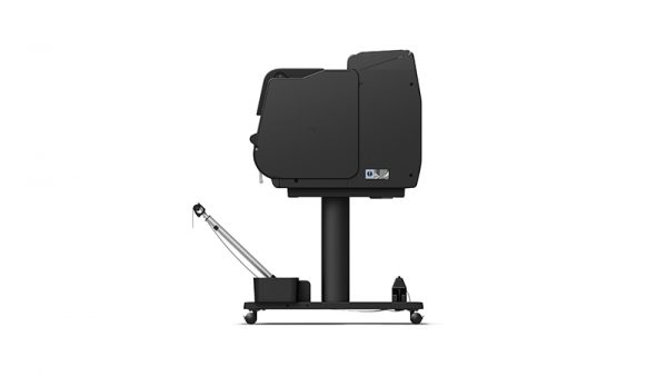 Canon imagePROGRAF PRO-4100S | Plotter City