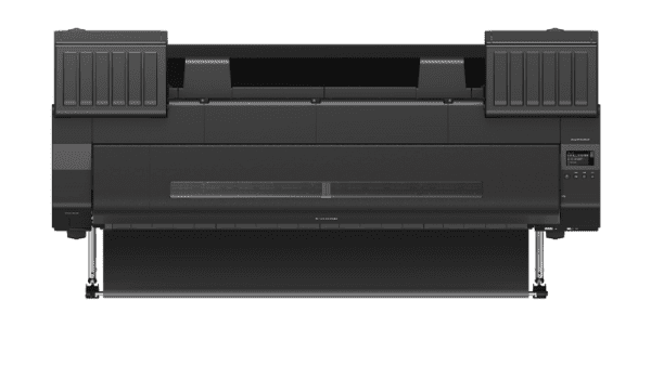 Canon imagePROGRAF PRO-6100 | Plotter City