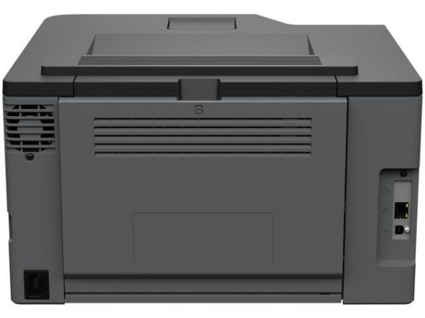 Lexmark C3326dw A4 Color Laser Printer | Vibrant Prints | Plotter City
