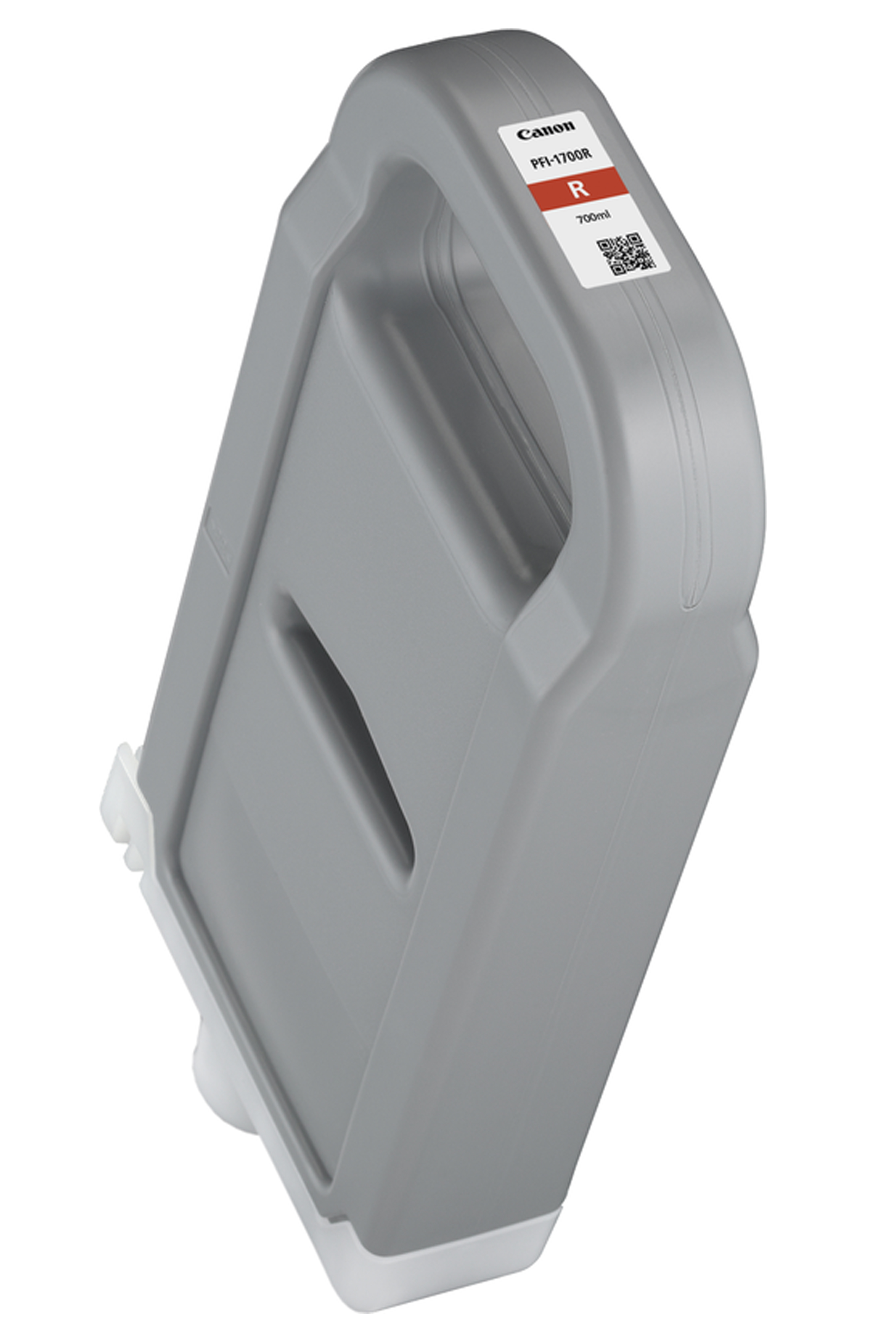 Canon (Original) PFI-740MBK – MATTE BLACK INK FOR TZ RANGE – 700ML ...
