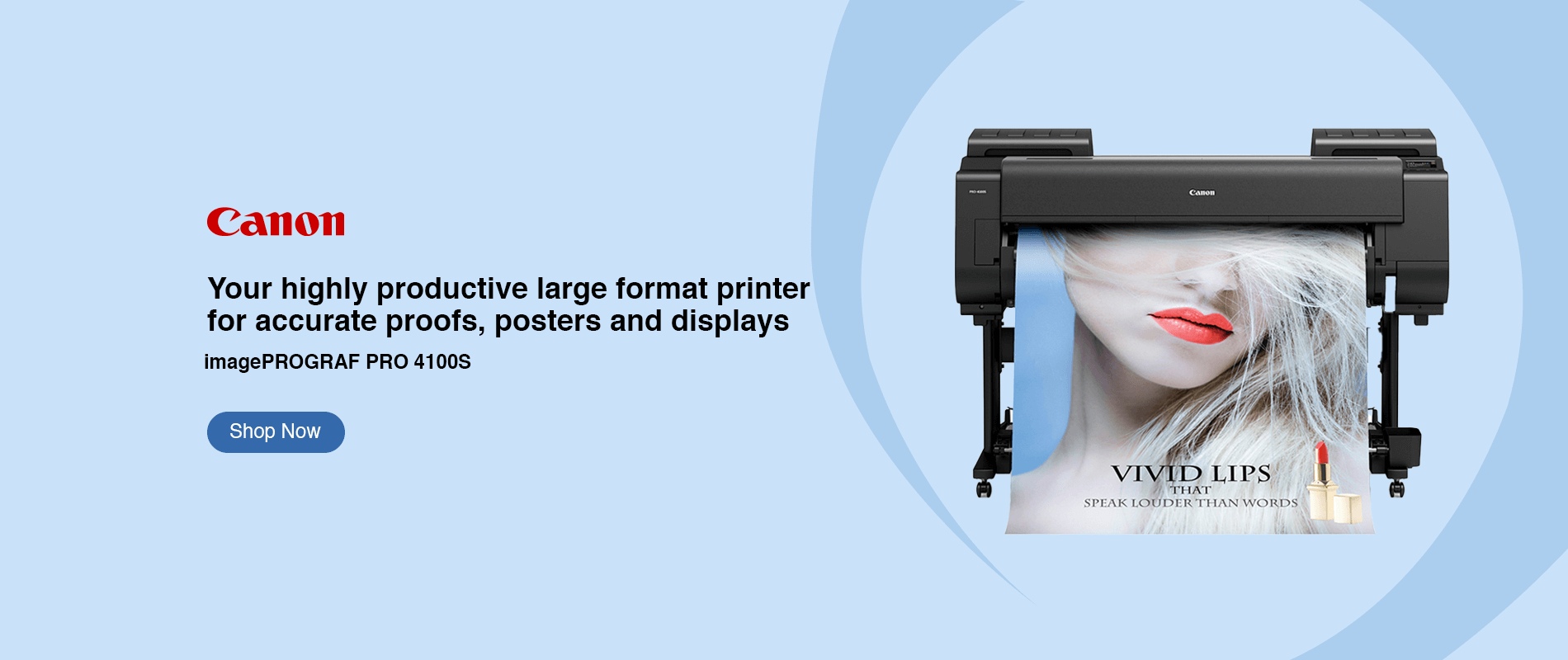 Buy Large & Wide Format Printer in Australia | Plotter City